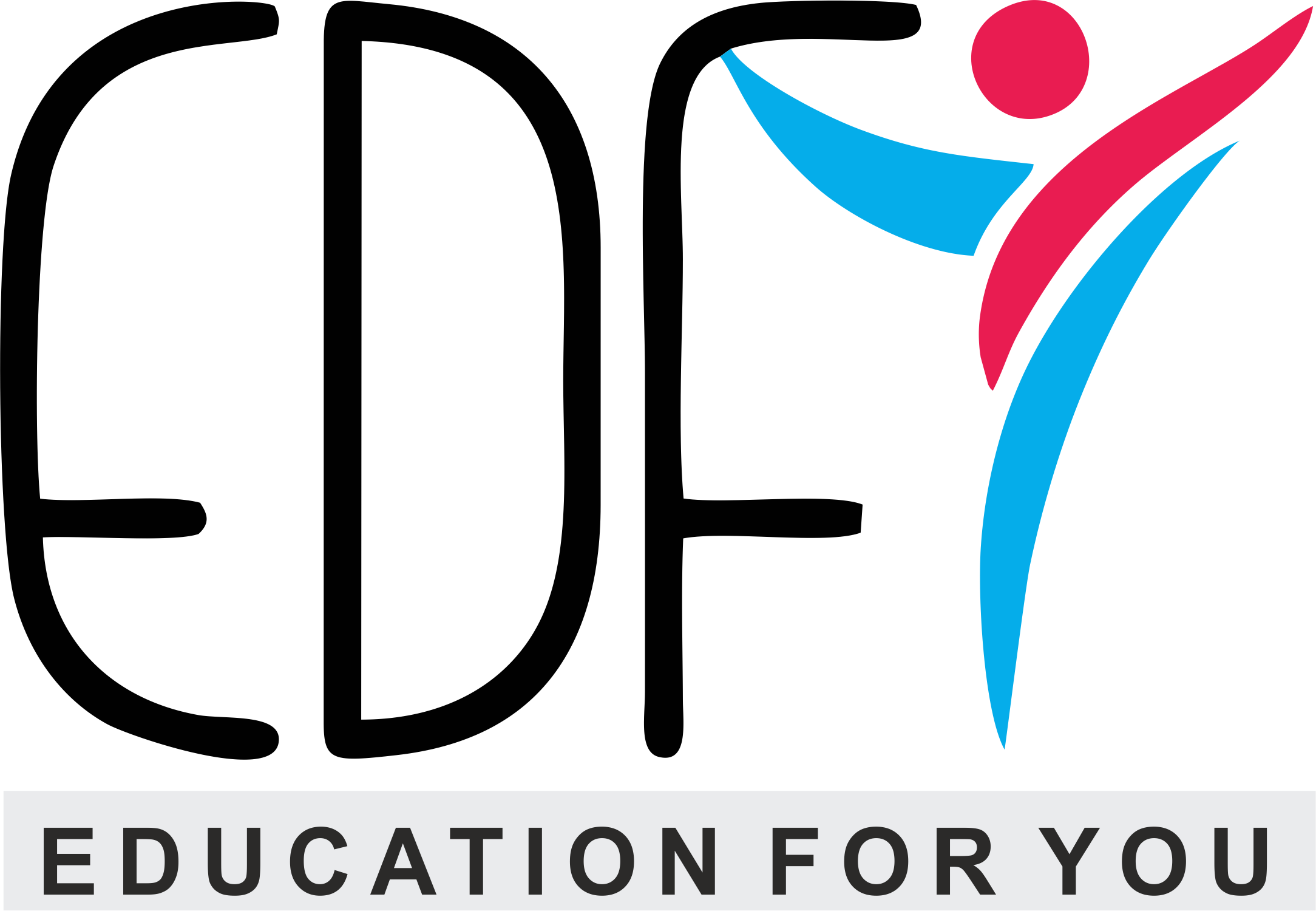 Edfy Education For You